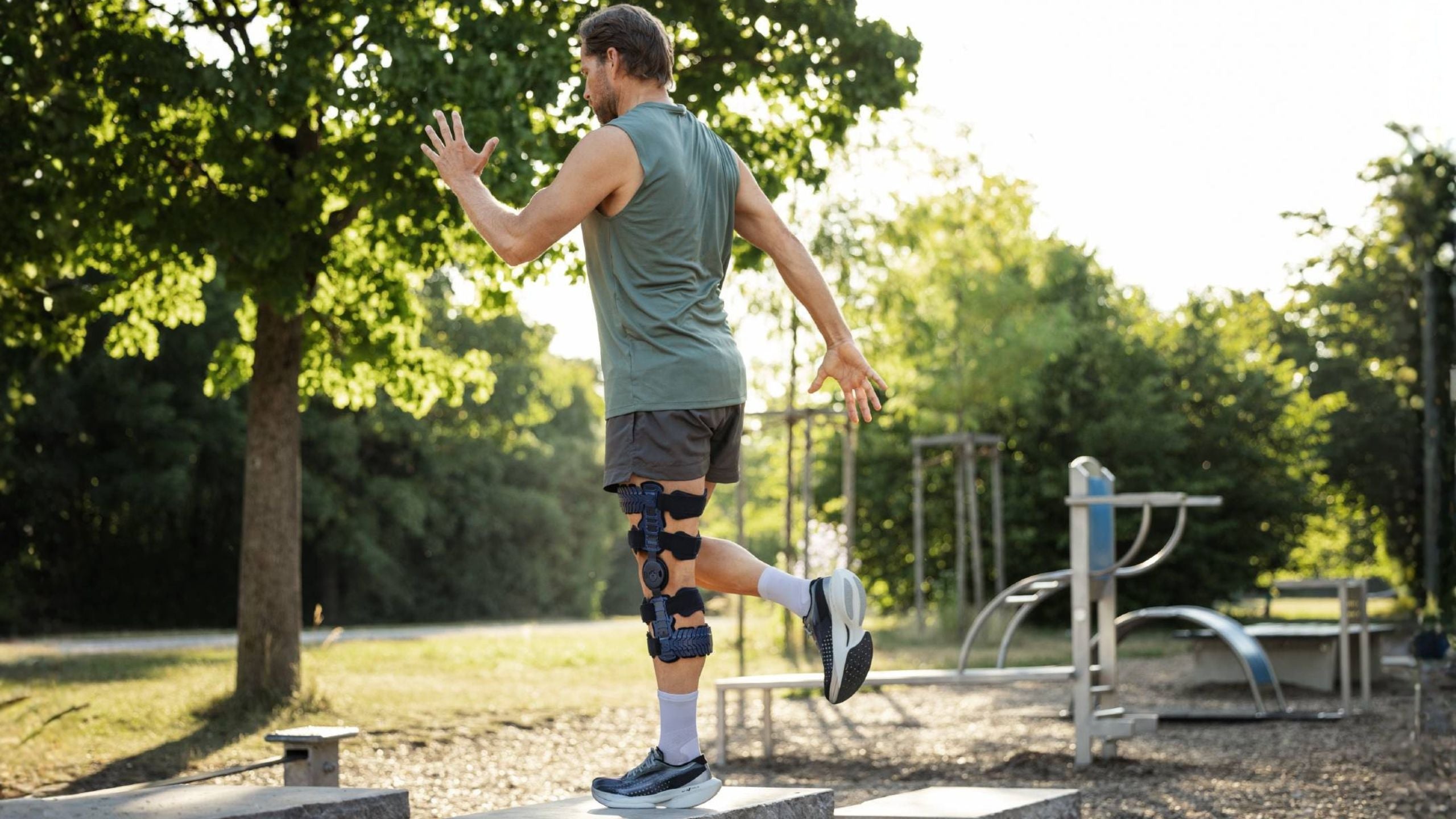 When to Brace and When Not To: The Clinician’s Guide to Smarter Suppor ...