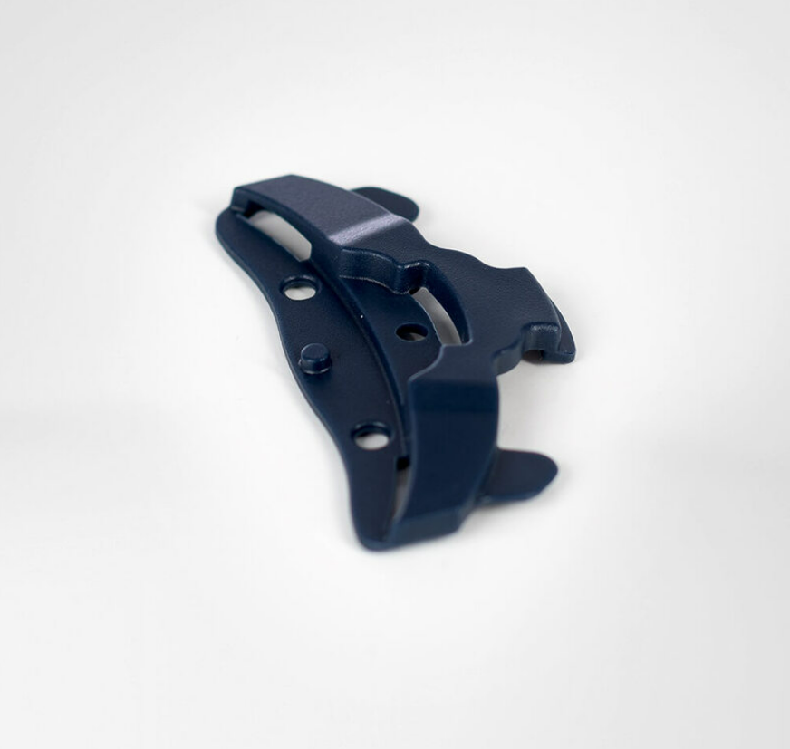 SecuTec Genu Flex Links – Bauerfeind Partners