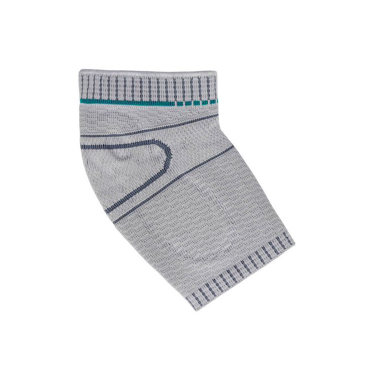 Elbow – Bauerfeind Partners