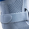GenuTrain S Hinged Knee Brace – Bauerfeind Partners