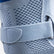 GenuTrain S Hinged Knee Brace – Bauerfeind Partners
