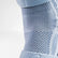 GenuTrain S Hinged Knee Brace – Bauerfeind Partners