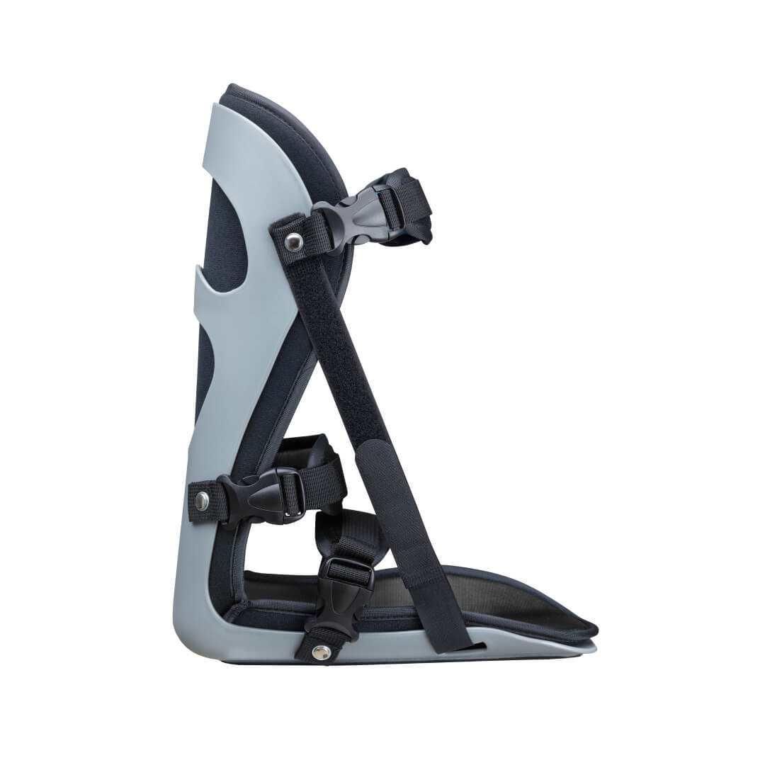 b:joynz night splint – Bauerfeind Partners